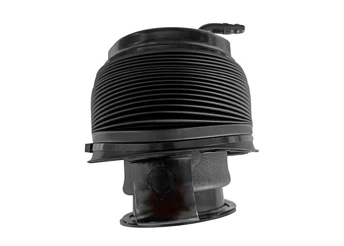 48090-34010 Rear Left Air Suspension Spring Bag Assy Fits Toyota ...