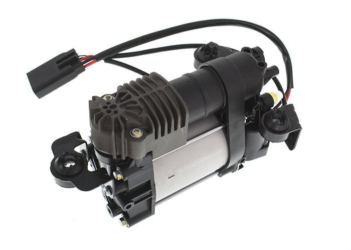 04877128AB 4877128AF Airmatic Suspension Compressor Pump For Dodge Ram ...