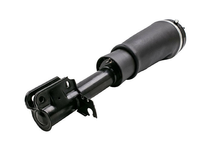 LR032560 LR032567 Front Air Suspension Shock Absorber For 2010-2012 ...