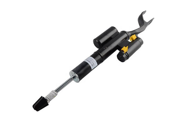 Car Absorber Air Suspension Shock Core A2533200766 A2533200866 For W253 ...