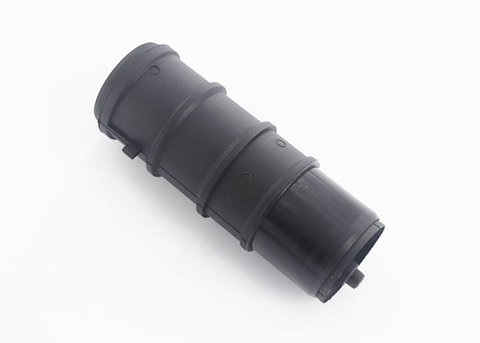 7P0616006E Air Suspension Compressor Repair Kits Plastic Drying Housing ...