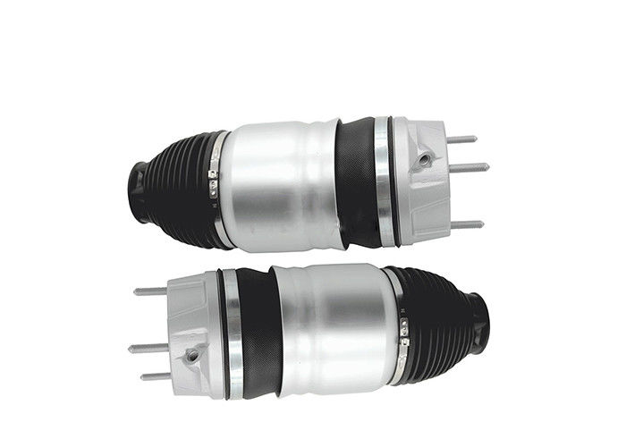 7P6616039N 7P6616040N VW Touareg Audi Q7 Porsche Cayenne New model ...