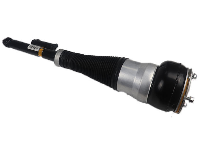 Mercedes Benz W222 Rear Left and Right Airmatic Suspension Shock ...