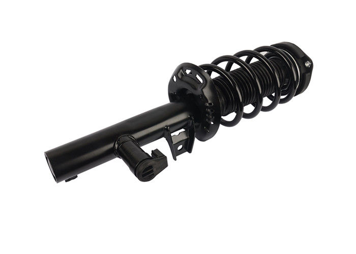 5N0413031AG Front Shock Absorber Strut Assembly Fit VW Passat CC Golf ...