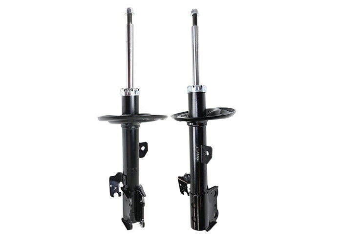 48510-80471 Front Left Right Shock Absorber For Lexus RX350 RX450h 2010 ...