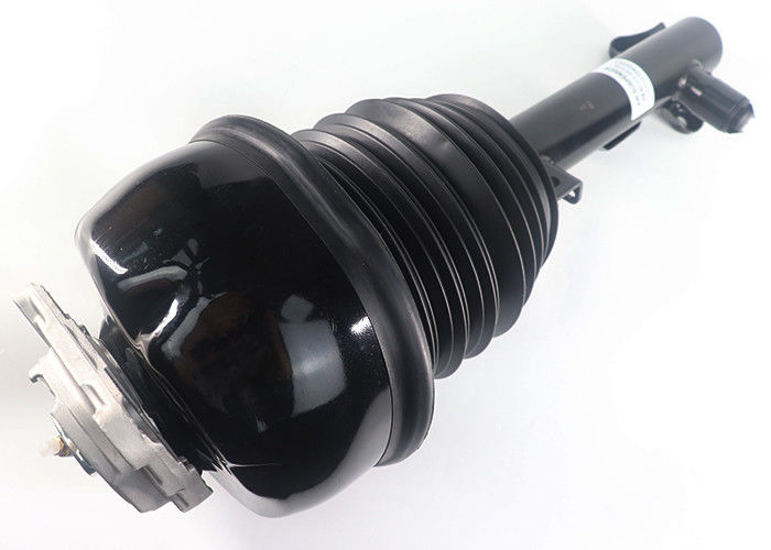 A2123203238 A2123202238 Front Air Suspension Shock Strut For Mercedes ...