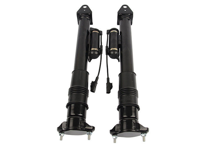 A1643203131 Rear Shock Absorber For Mercedes - Benz W164 GL320 GL450 ...
