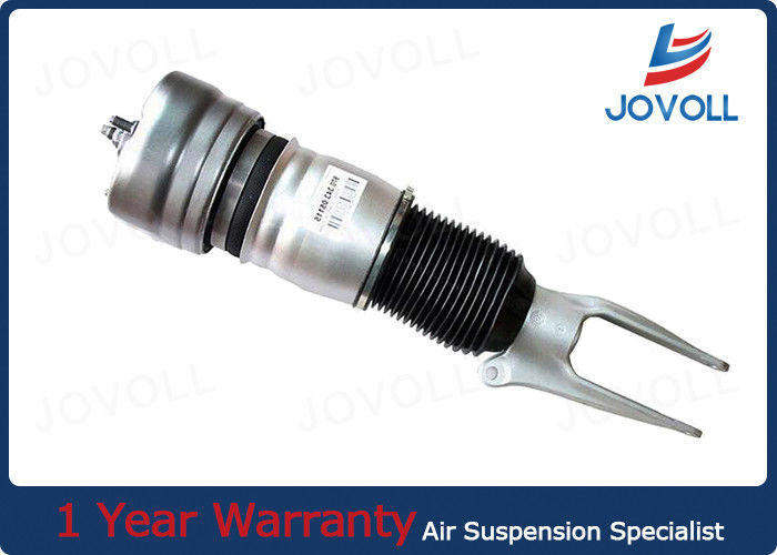 Air Suspension Parts For Porsche Panamera 970 Air Ride Front Left ...