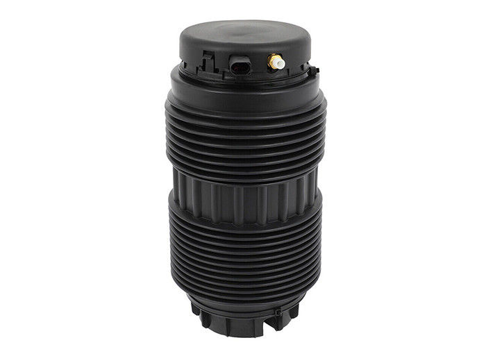 97033353315 Rear L/R Air Suspension Spring Air Bags For Porsche ...