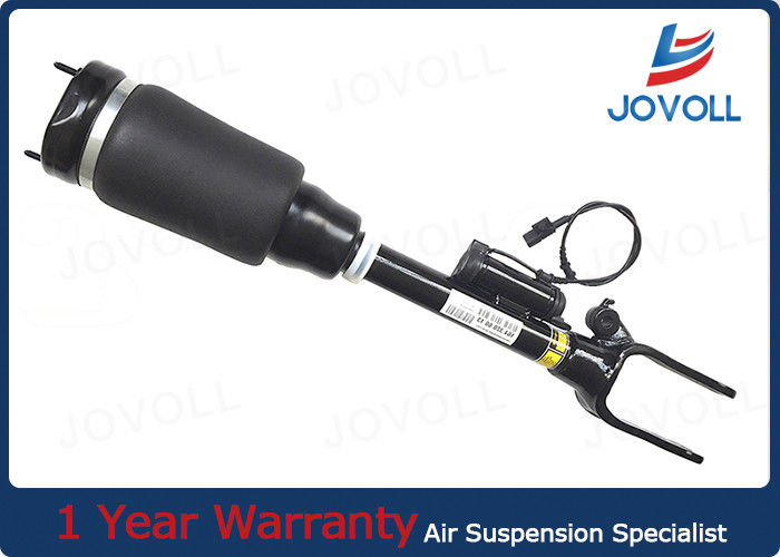 Benz W164 X 164 ML GL Air Suspension Shock Absorbers OE Number A1643205813