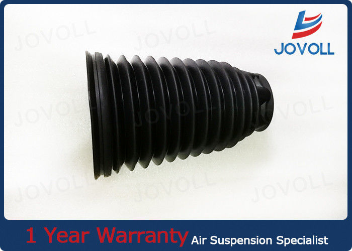 2011 - 2016 Porsche Air Suspension Parts Porsche Cayenne Shock Absorber ...