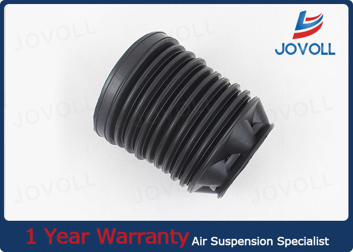 Rubber Shock Absorber Dust Cover , Porsche Panamera 970 Shock Absorber ...