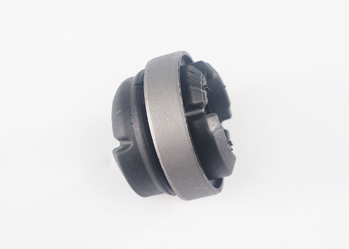 Mercedes Benz W213 Front Air Suspension Shock Repair Kit Upper Mount ...