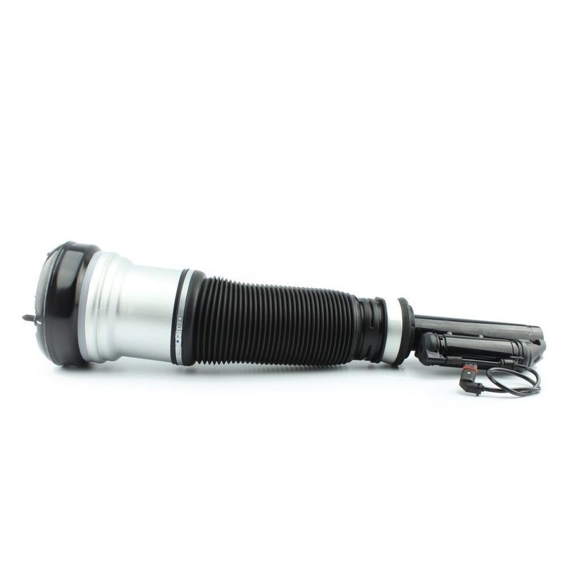 OEM 2203202438 New for Mercedes Benz Front Left Right Air Suspension ...