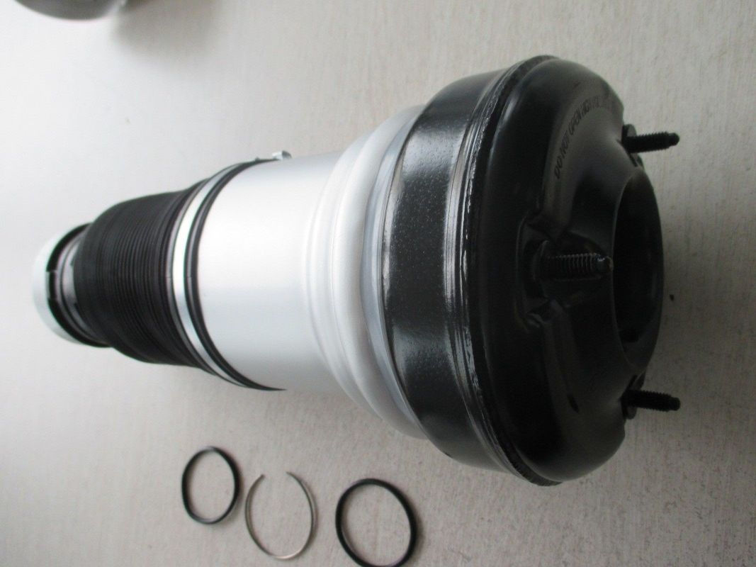 Front Air Spring Fit for Mercedes W220 S280 S320 S350 S430 S500 S600 ...