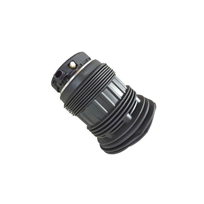 97033353314 Rear Auto Air Suspension Rubber Air Spring For Porsche ...