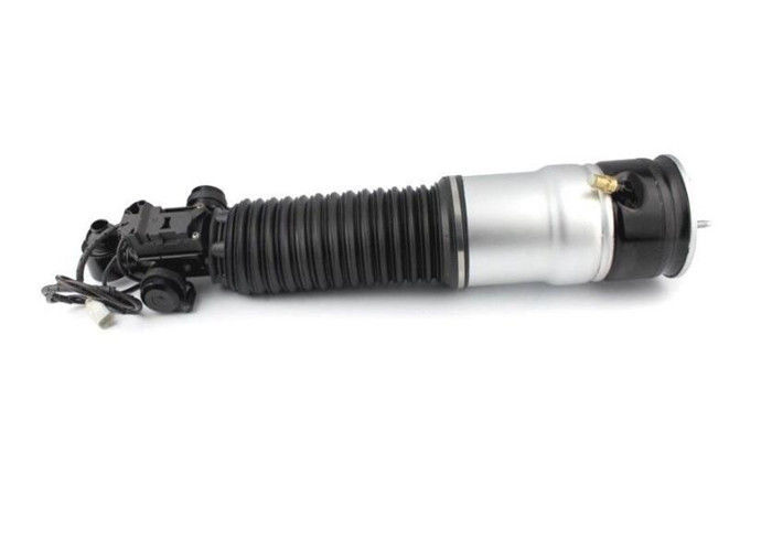 Rear Air Shock For BMW F01 F02 Air Ride Suspension With ADS 37126791675 ...