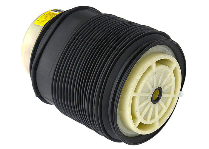 Rear Air Suspension Spring For Mercedes Benz E CLASS W212 E63 ...
