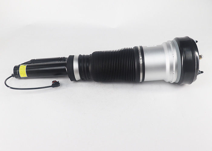 Front Air Suspension Shock For Mercedes W220 S430 S500 RWD 1998-06 ...