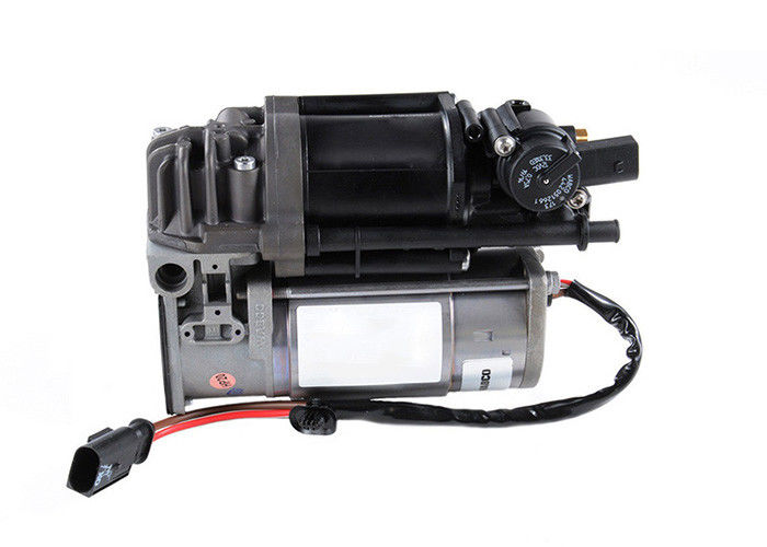 A2123200404 For Mercedes Benz CLS-Class W218 Chassis E-Class W212 Air ...
