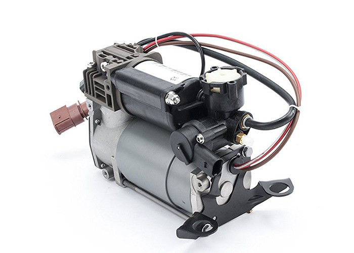 Audi A6C6 4F0616005E Brand New Shock Absorber Kits Air Suspension Pump