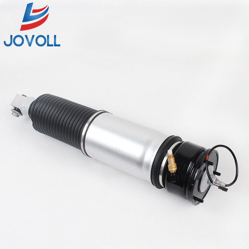 37126785536 37126785535 BMW Air Suspension Parts / Air Suspension ...