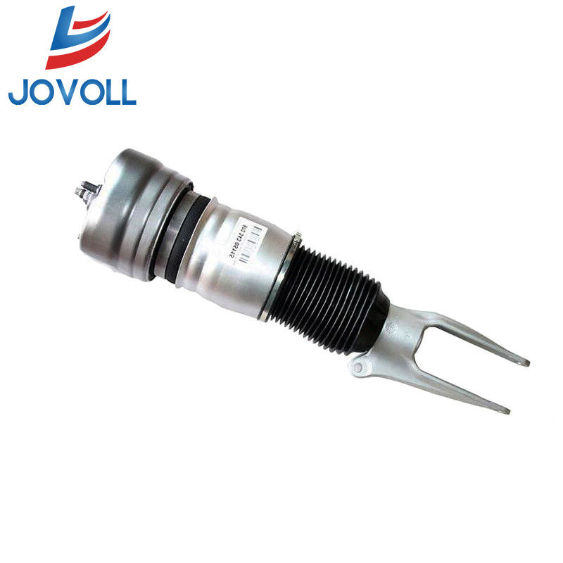 Auto Suspension Parts Front Right Shock Absorber For Porsche Panamera ...