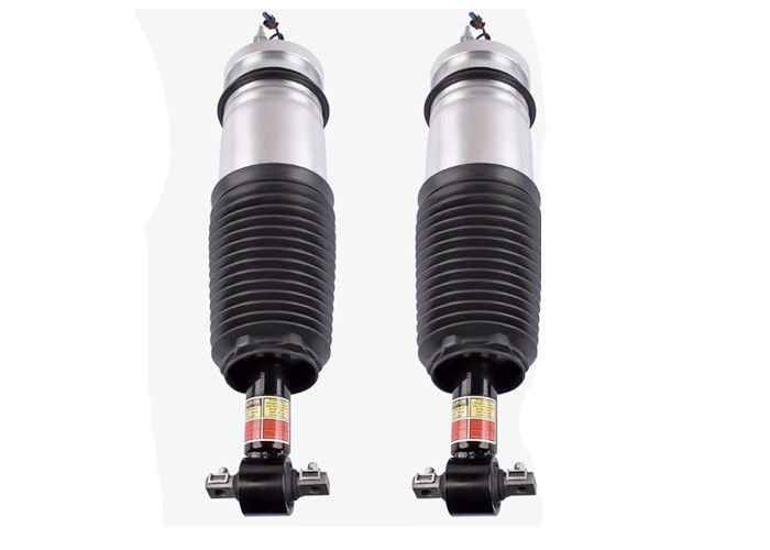 22358405 23150192 Front Air Suspension Shock Strut W/ Magnetic Ride ...