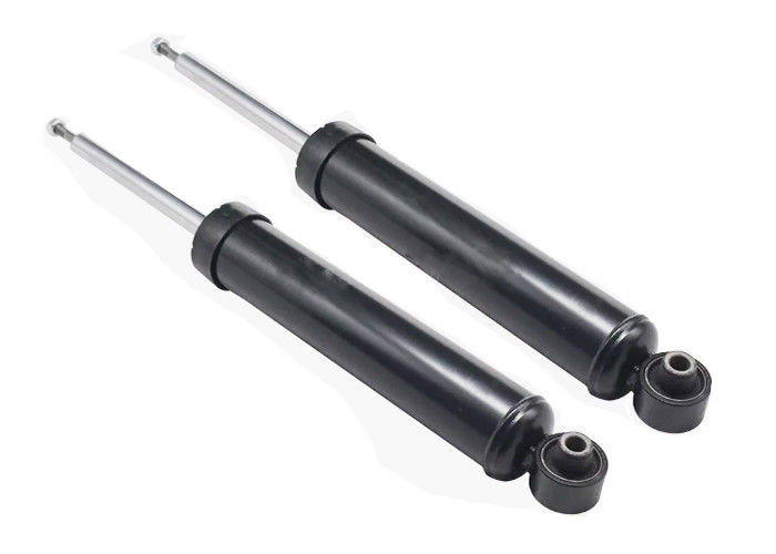 55321-C5100 Rear Shock Absorber Strut Core For Kia Sorento 2015-2020