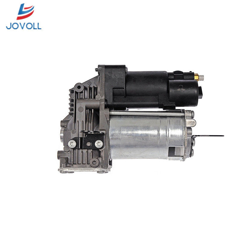 A2213201704 W221 Airmatic Pump Air Suspension Compressor For Mercedes ...