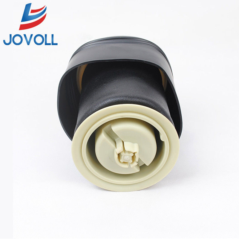 Air Ride Suspension Repair Kit Air Bellows Bags For BMW X5 E70 X6 E71 ...
