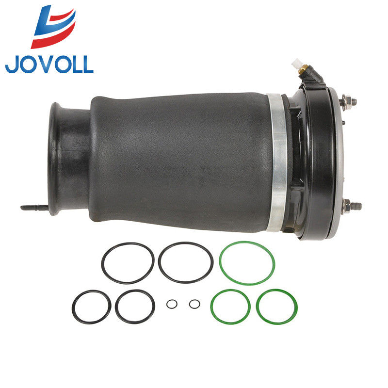 Front Air Spring Air Suspension Shock Absorber Strut Air Spring Bellow ...