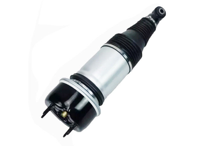 Rear Air Suspension Shock Absorber For 2010-2019 Jaguar XJ Series X351 ...