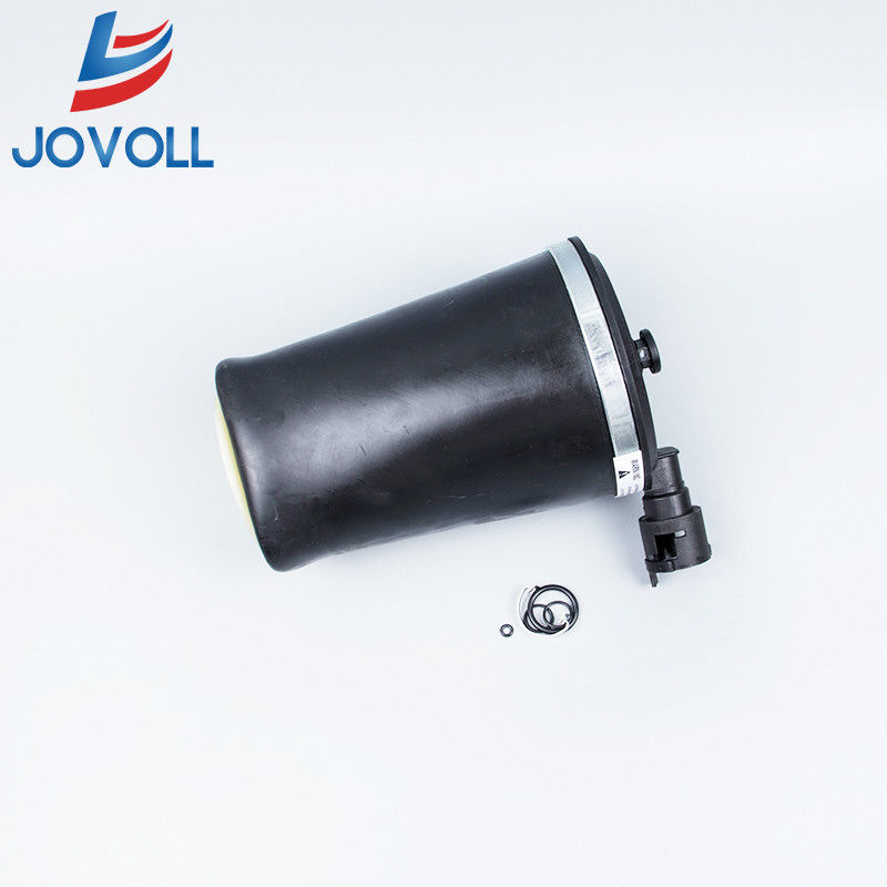 Rear Air Suspension Shock Spring Body Kit Gas Bag For Ford Crown ...