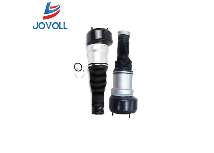 A2213205513 A2213205613 Air Suspension Repair Kit Rear Air Spring for ...