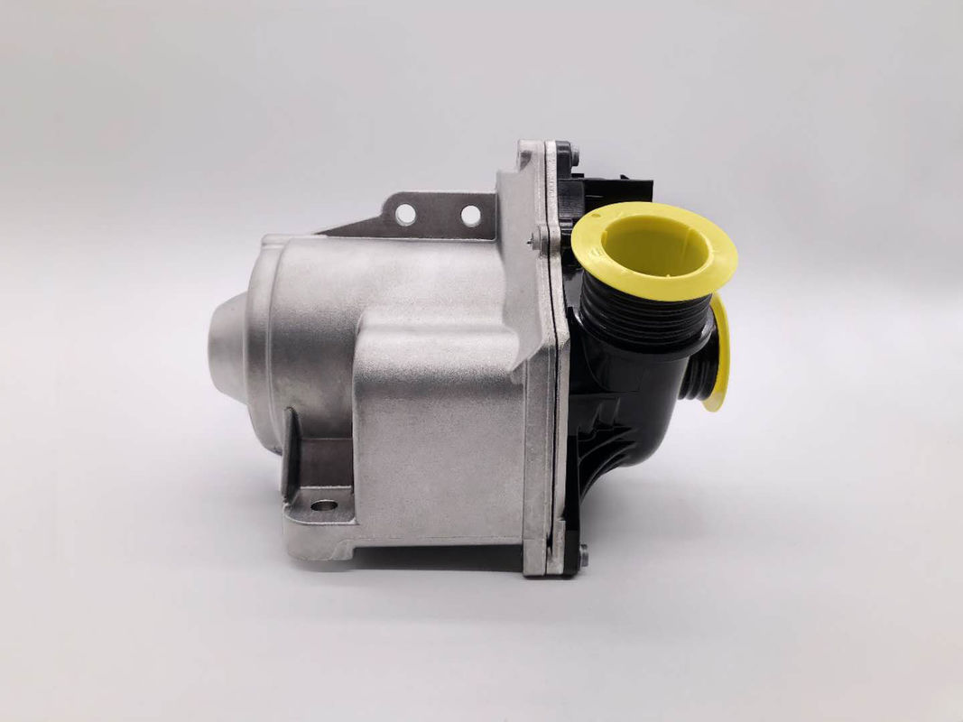 N54 N55 Electric Water Pump / Coolant Pump Genuine 11517632426 Fit For ...