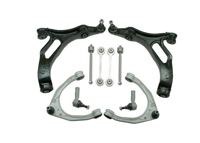 7L0407021B Suspension Control Arm Kit For Volkswagen Touareg Audi Q7 ...
