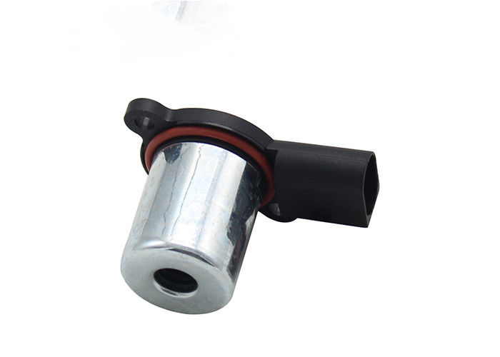 Air Suspension Compressor Pump Repair Kit Solenoid Valve For Mercedes ...