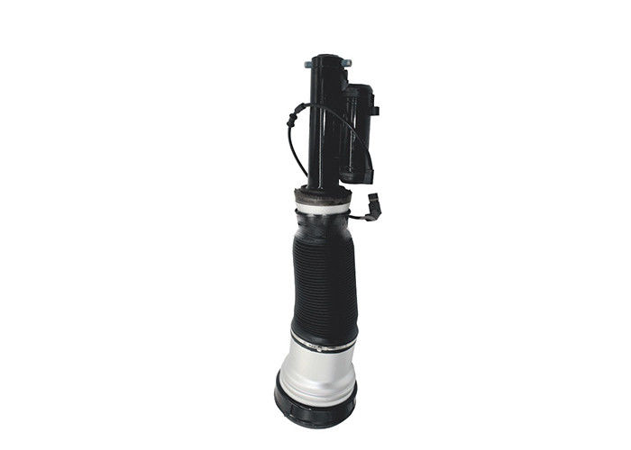 Mercedes S Class W220 Front Air Suspension Shock Absorber Strut ...