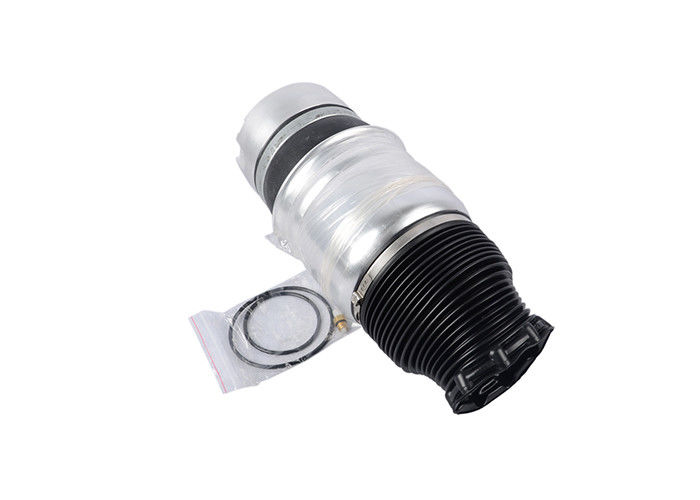 Rear Left And Right Automotive Air Springs 7L6616503B For Audi Q7 / VW ...