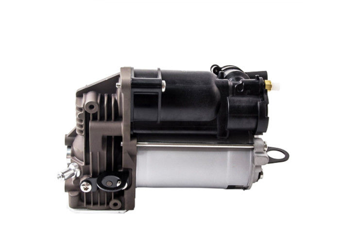 A1663200104 Air Compressor Suspension Pump Auto Suspension Parts For ...