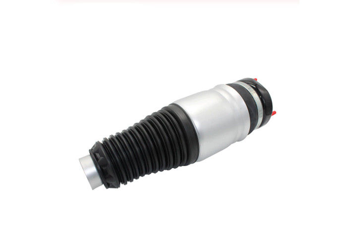 Rubber / Steel Automotive Air Springs Air Suspension Repair Kit For ...