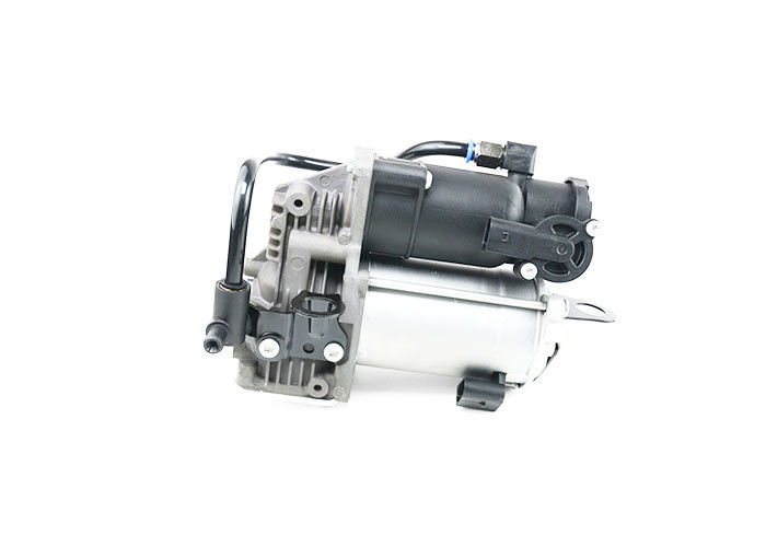 A2223200604 Air Suspension Compressor Pump For Mercedes Benz S Class ...