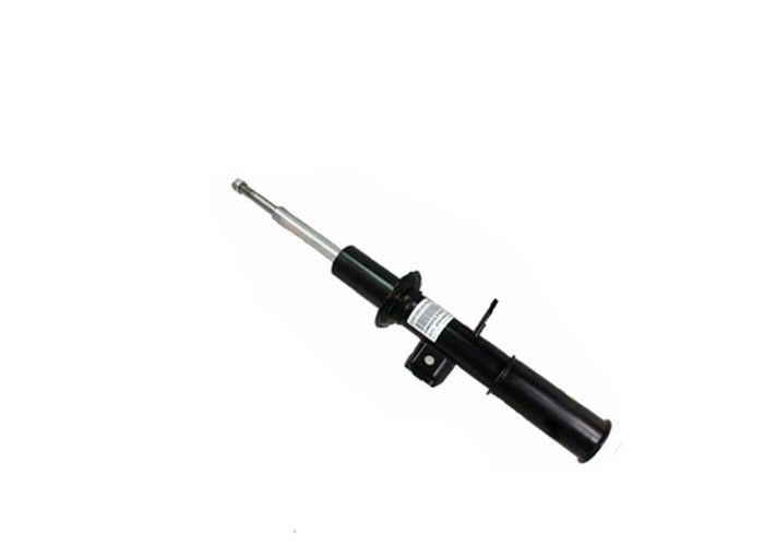 BMW Air Suspension Parts Front Damper Shock Absorber Core For BMW X5 ...
