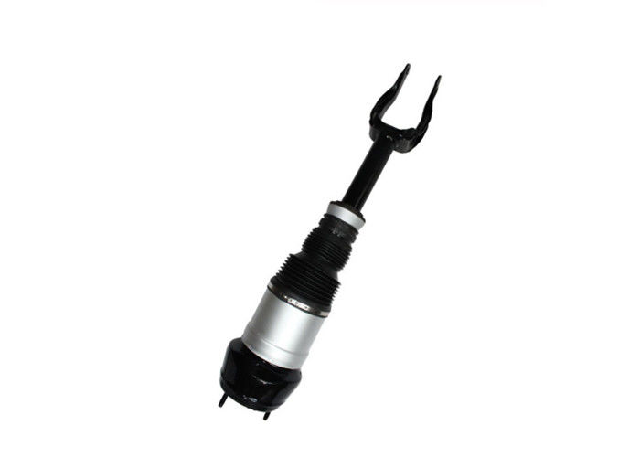 Rebuilt Air Suspension Shock Absorber For Mercedes X166 GL(S)- Class 13 ...