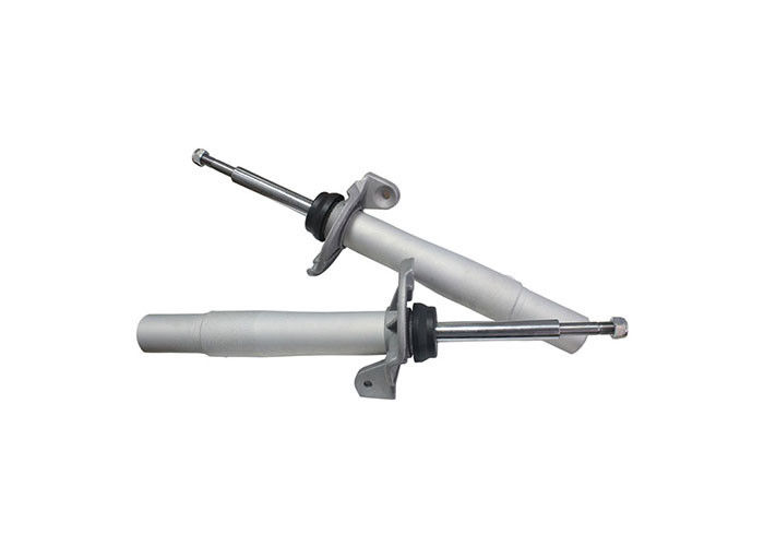 Front Left And Right Shock Absorber Strut Damper with Electric Control ...