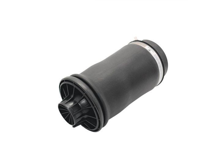 A1643201025 A1663200325 Car Air Suspension Parts Air Suspension Spring ...