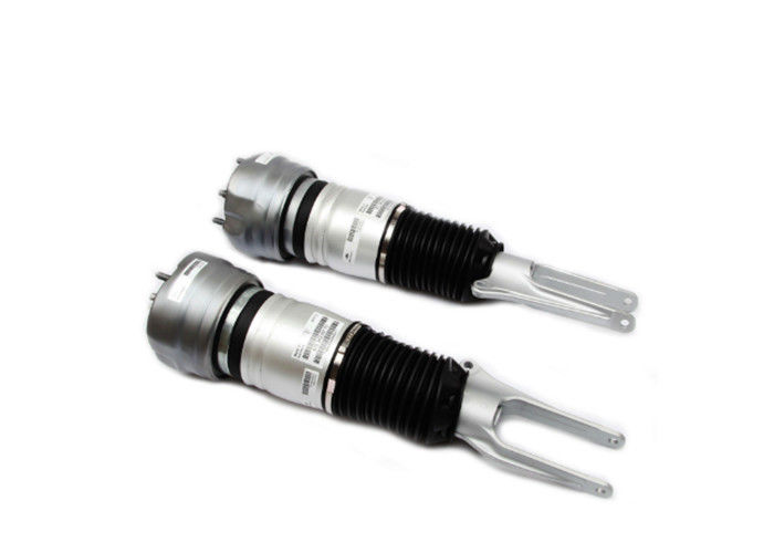 Porsche 970 Panamera Front LH RH BMW Air Suspension Parts Shock ...