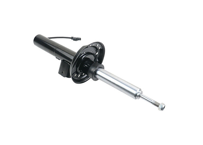 19300063 Hydraulic Shock Absorber For Cadillac XTS 3.6L 2013-2018 Front ...