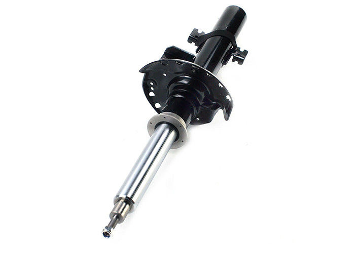 Range Rover Evoque 12-16 Hydraulic Shock Absorber W / Magnetic Damping ...